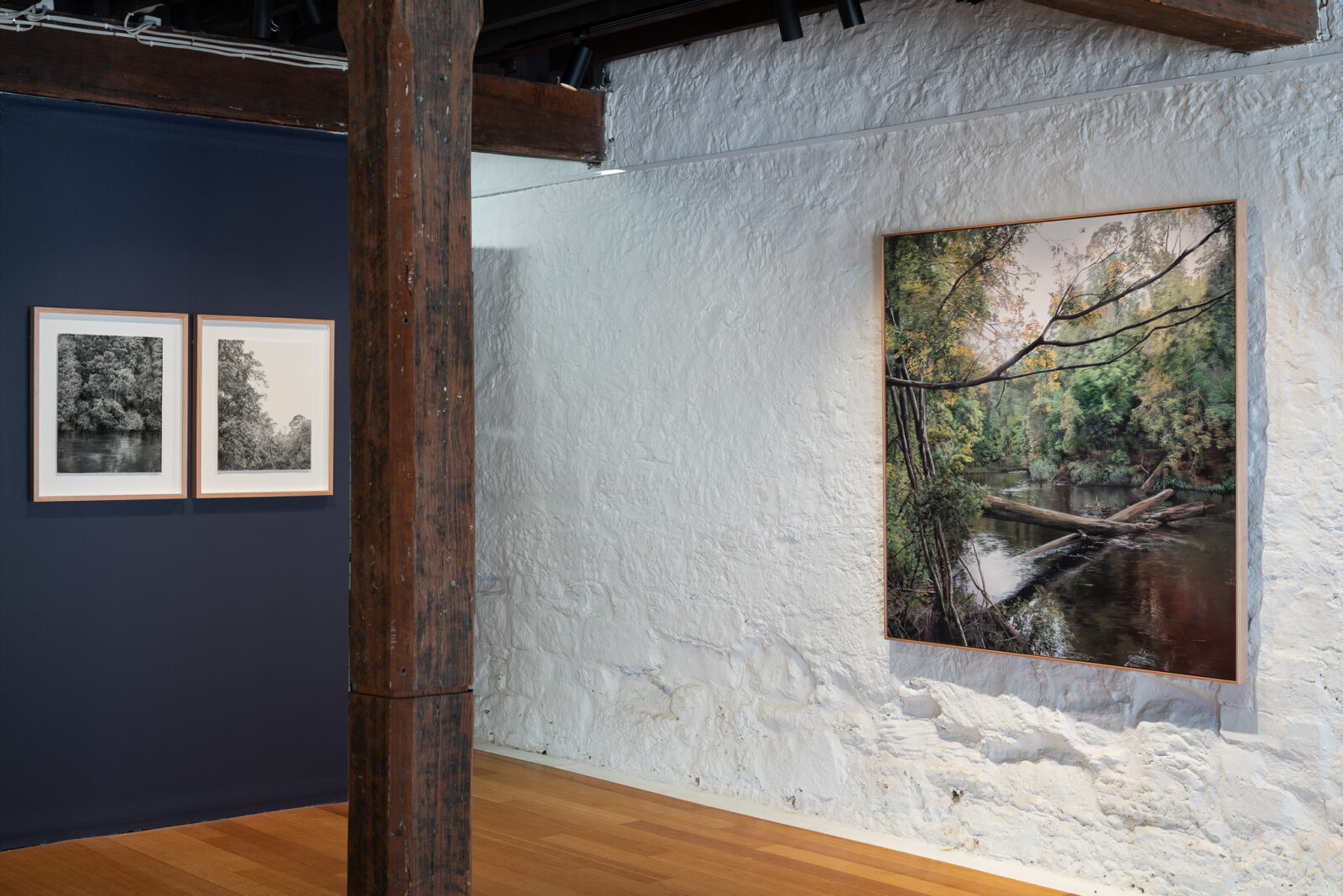 melanie mccollin-walker – Handmark