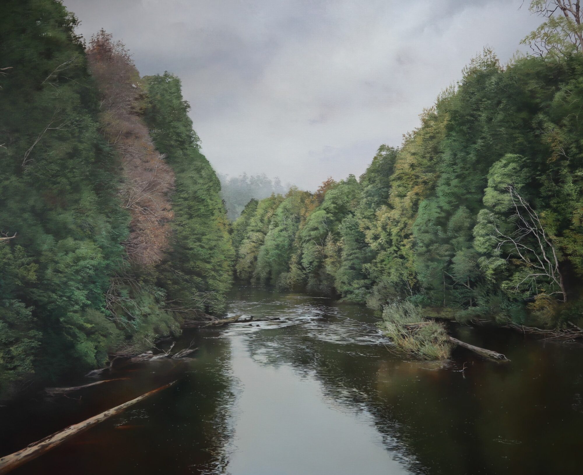 melanie mccollin-walker – Handmark