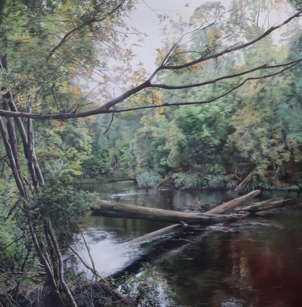 melanie mccollin-walker – Handmark