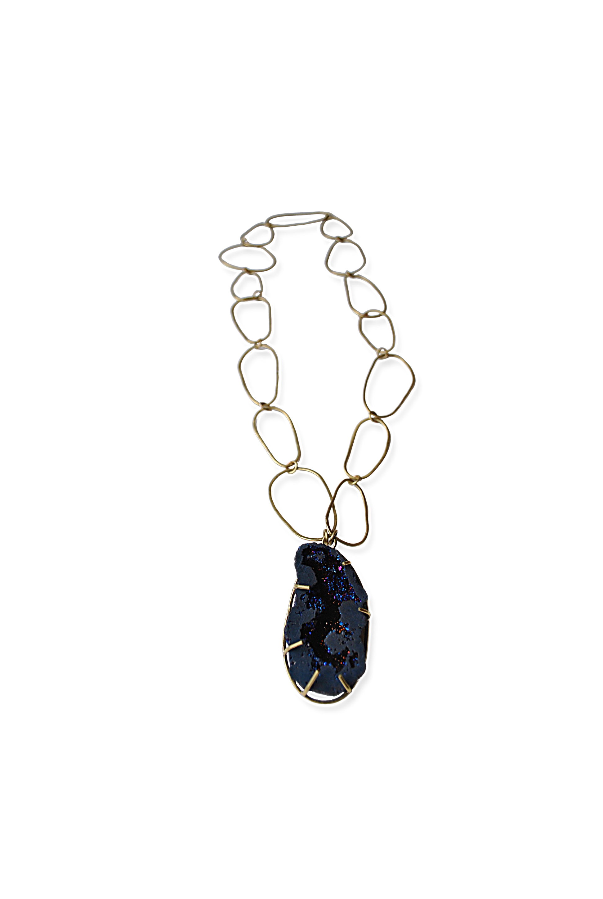 emma bugg – Handmark