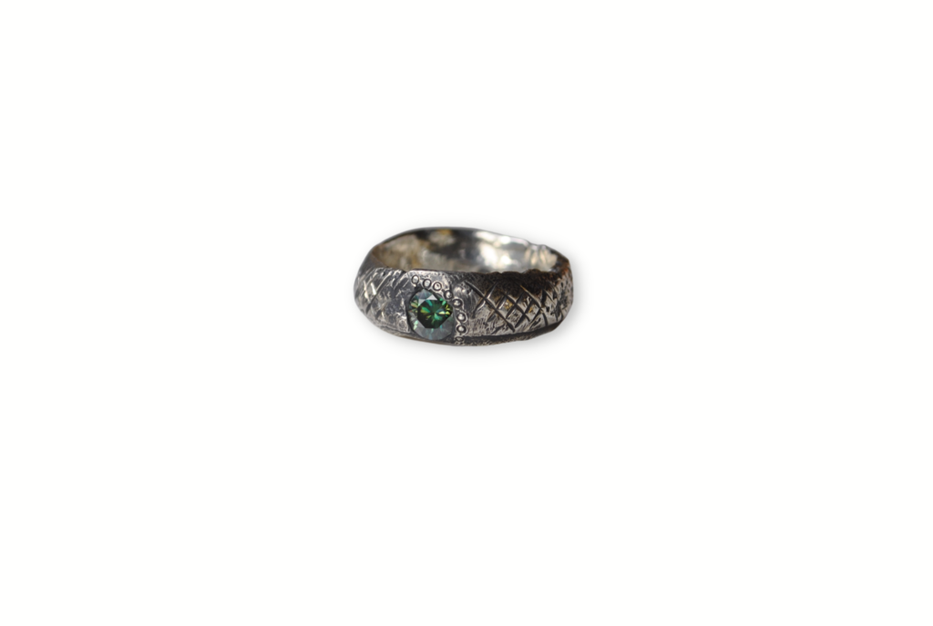 emma bugg – Handmark
