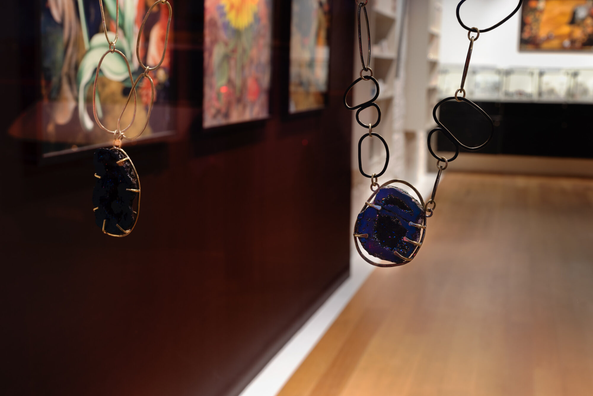 emma bugg – Handmark