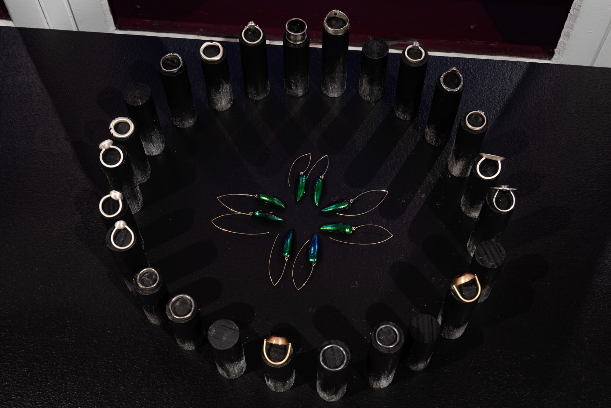 emma bugg – Handmark