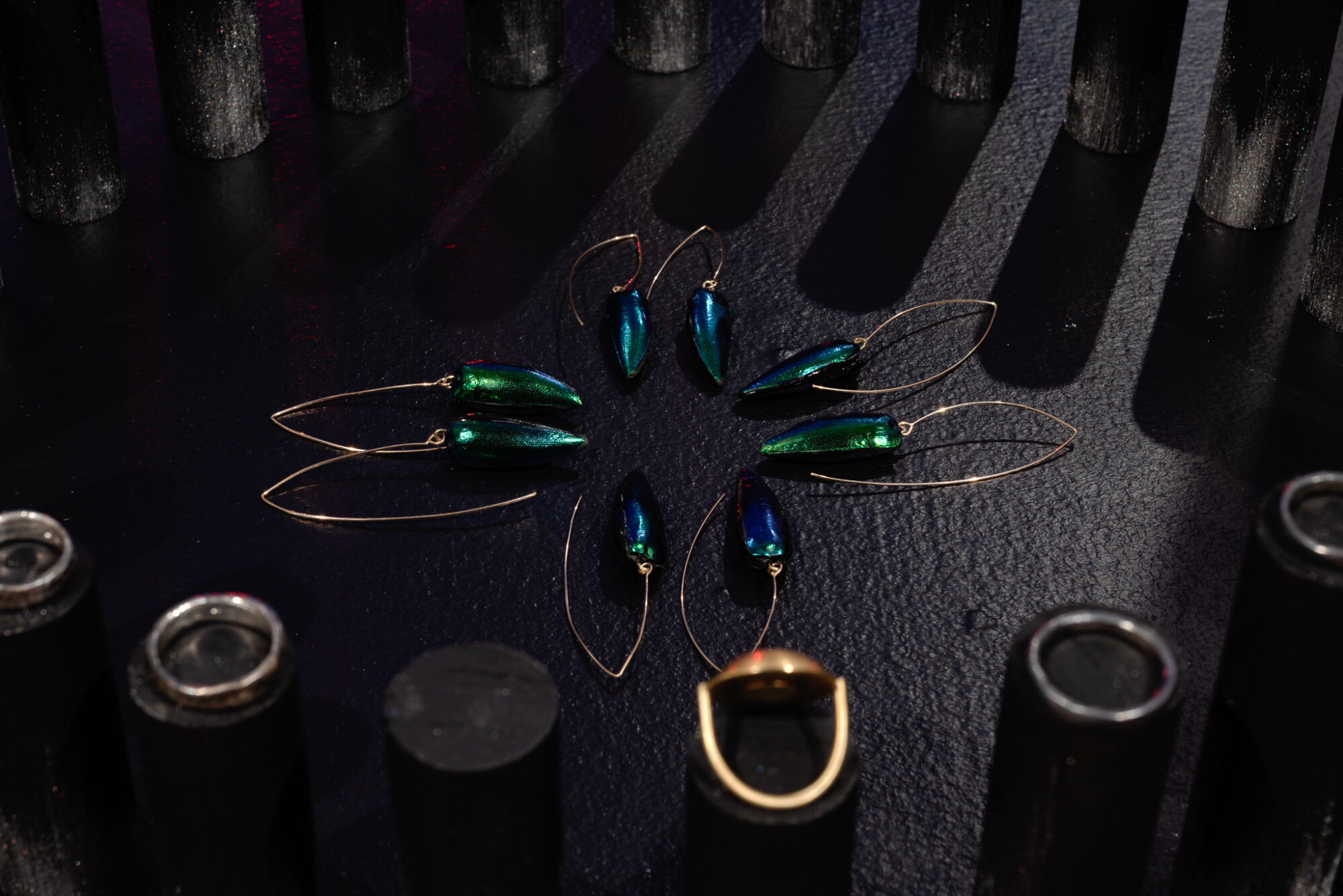 emma bugg – Handmark