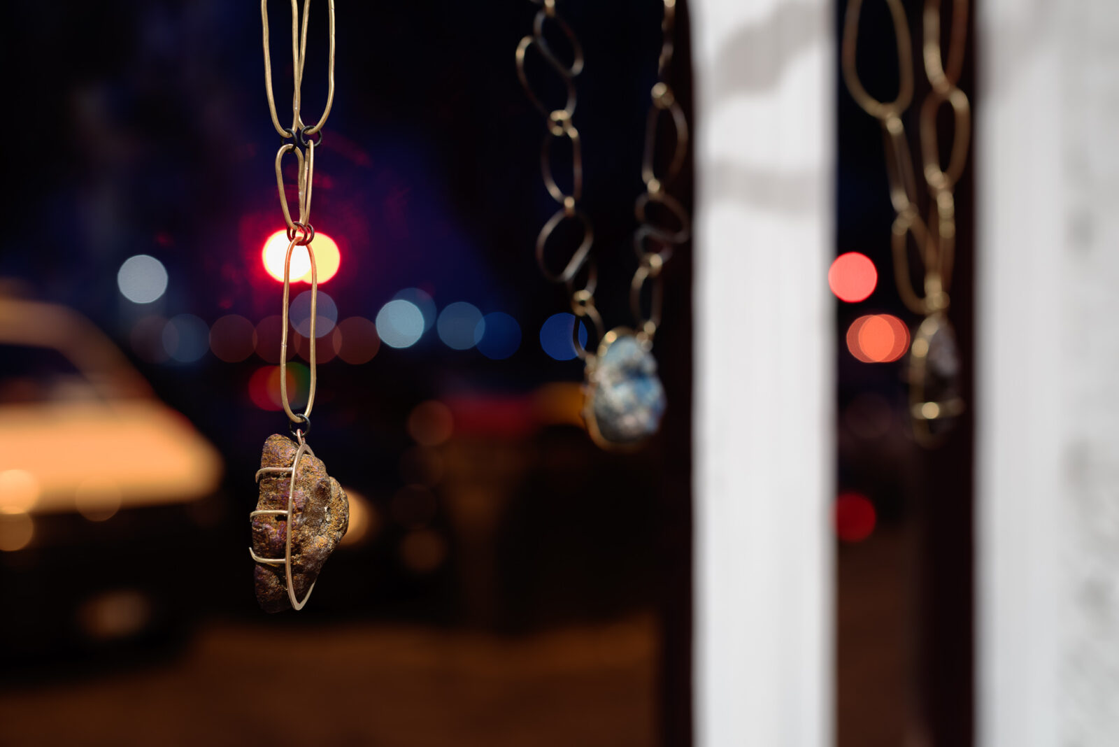 emma bugg – Handmark