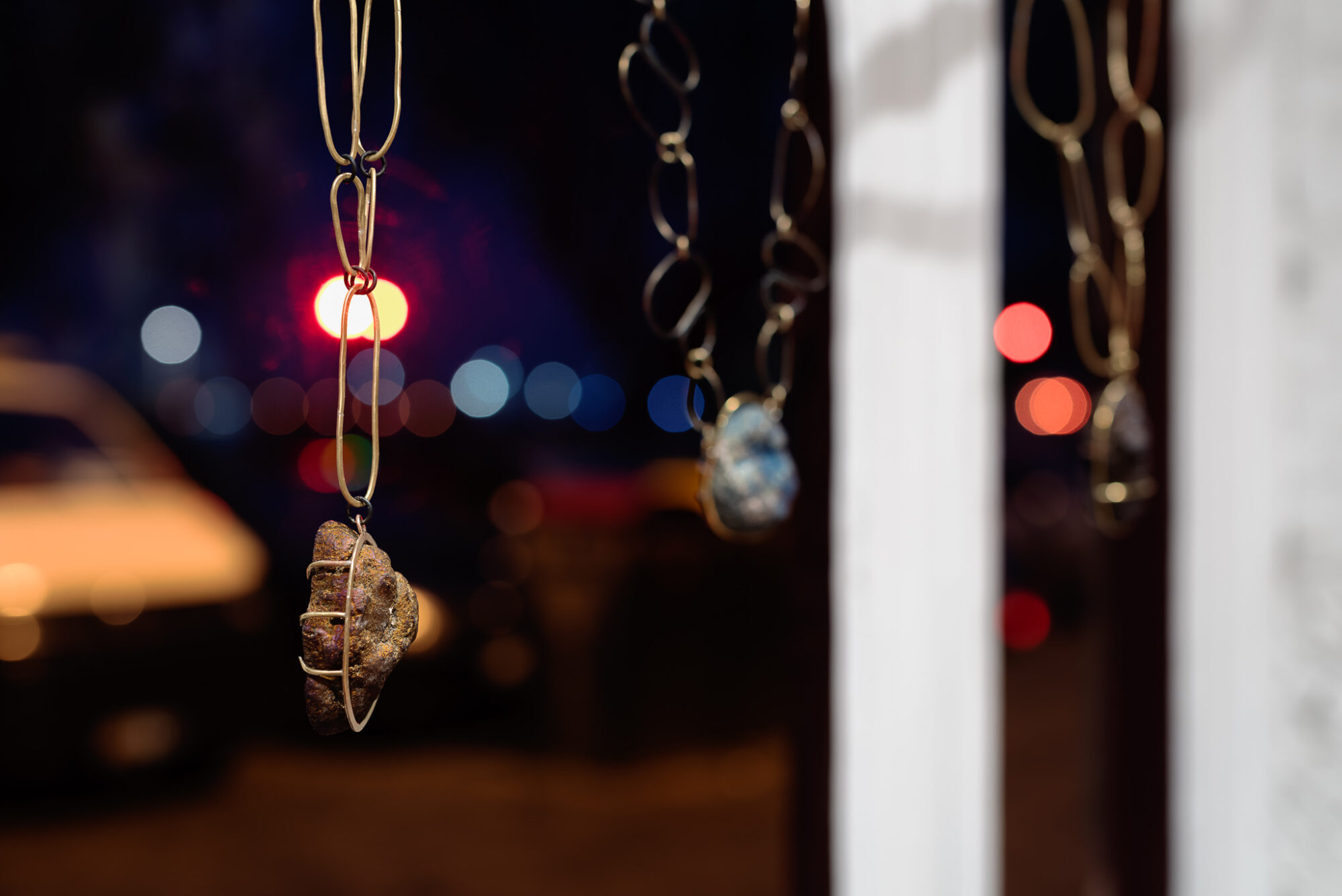 emma bugg – Handmark