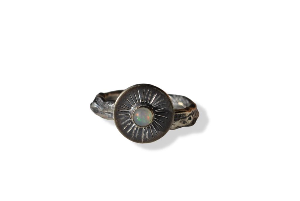 emma bugg – Handmark