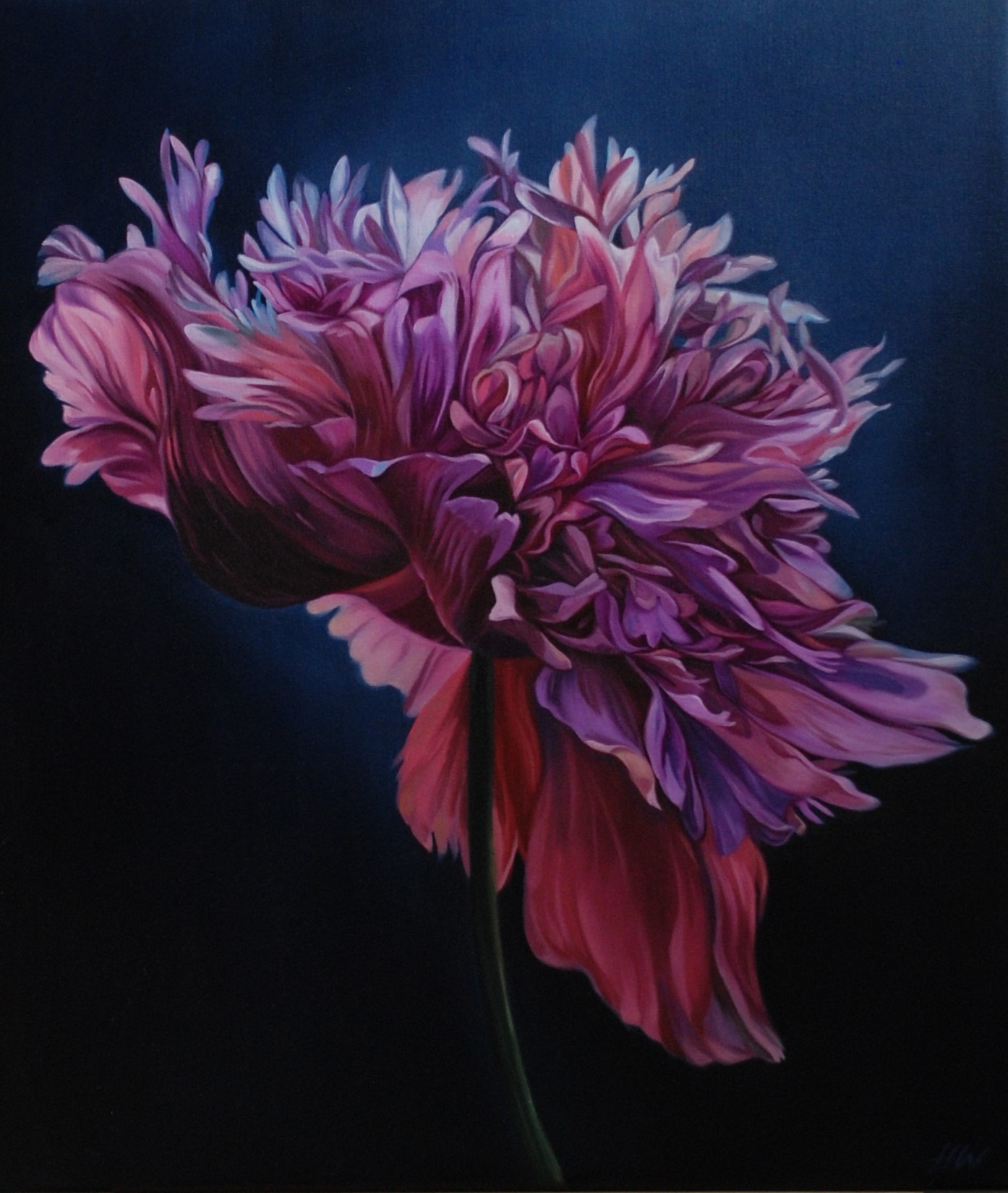 Spring Salon – Handmark