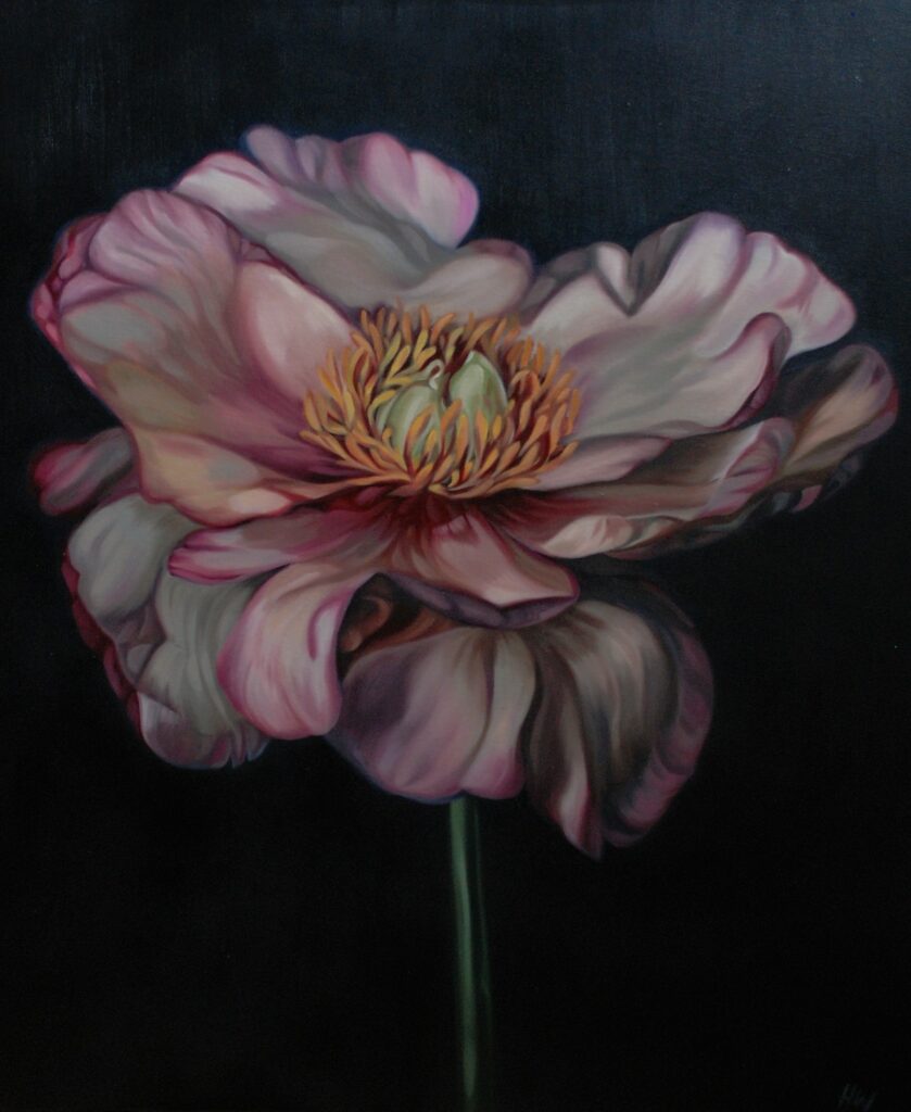 Spring Salon – Handmark