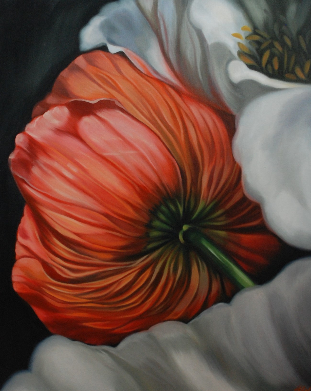 Spring Salon – Handmark