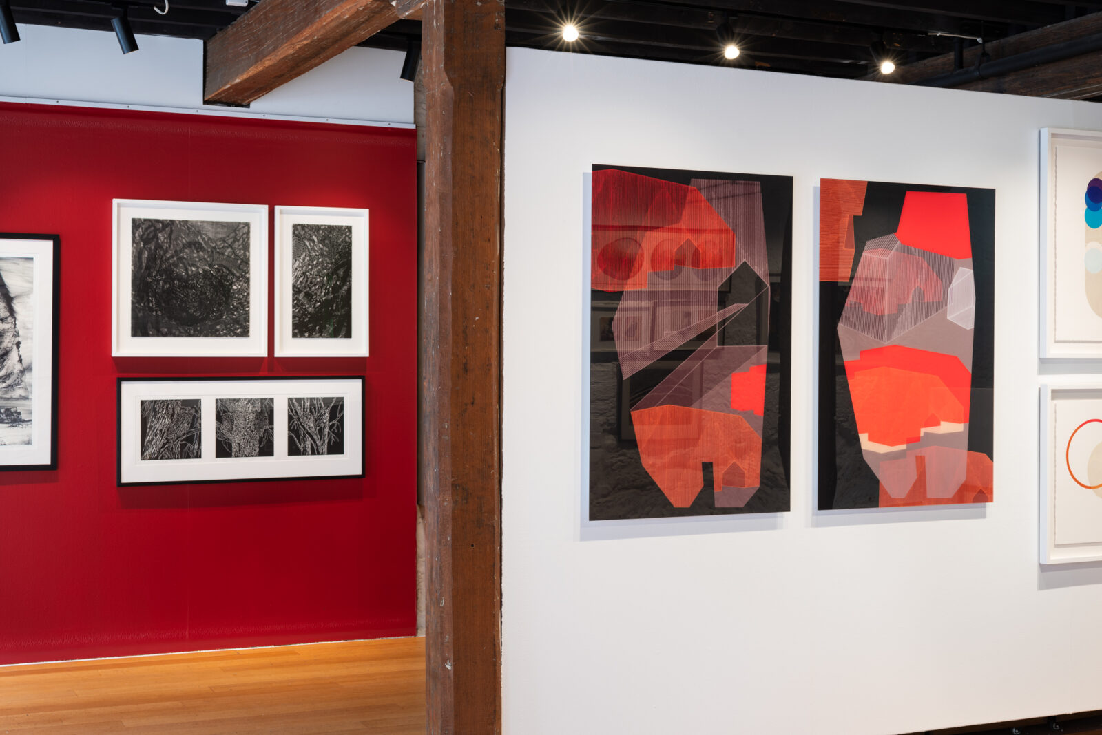 The latest from handmark – Handmark