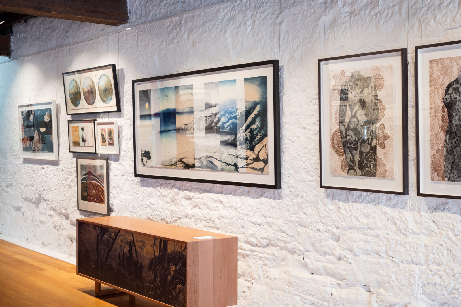 The latest from handmark – Handmark