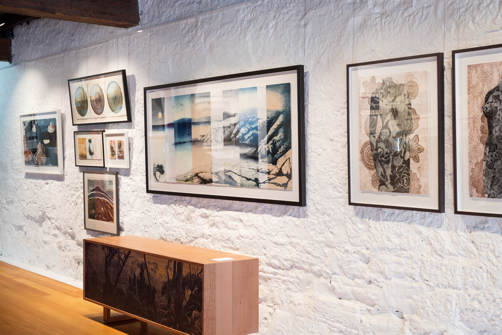 The latest from handmark – Handmark