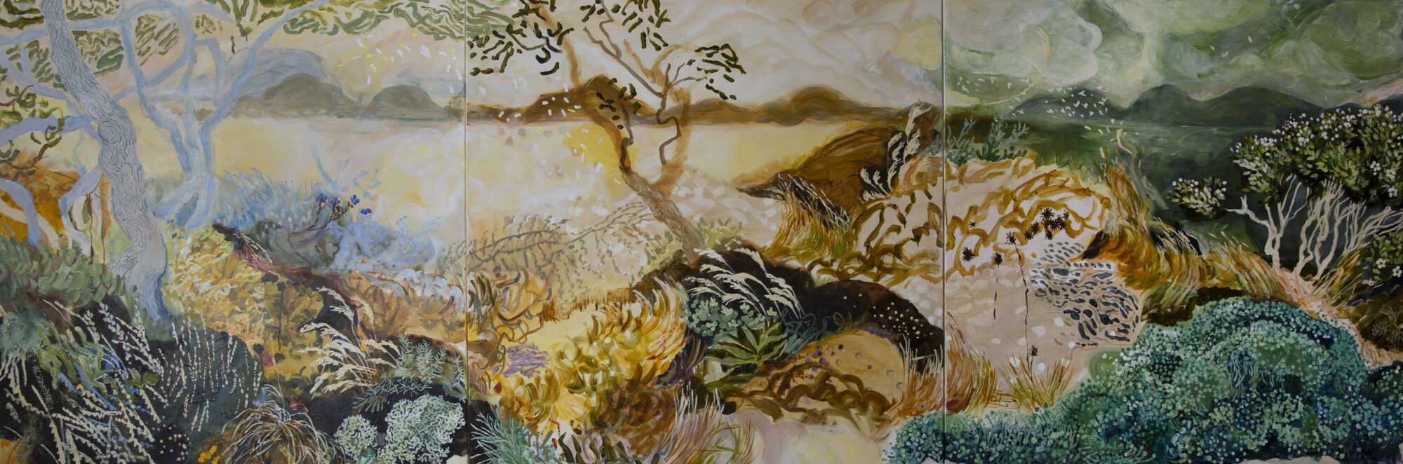 anna fitzpatrick – Handmark