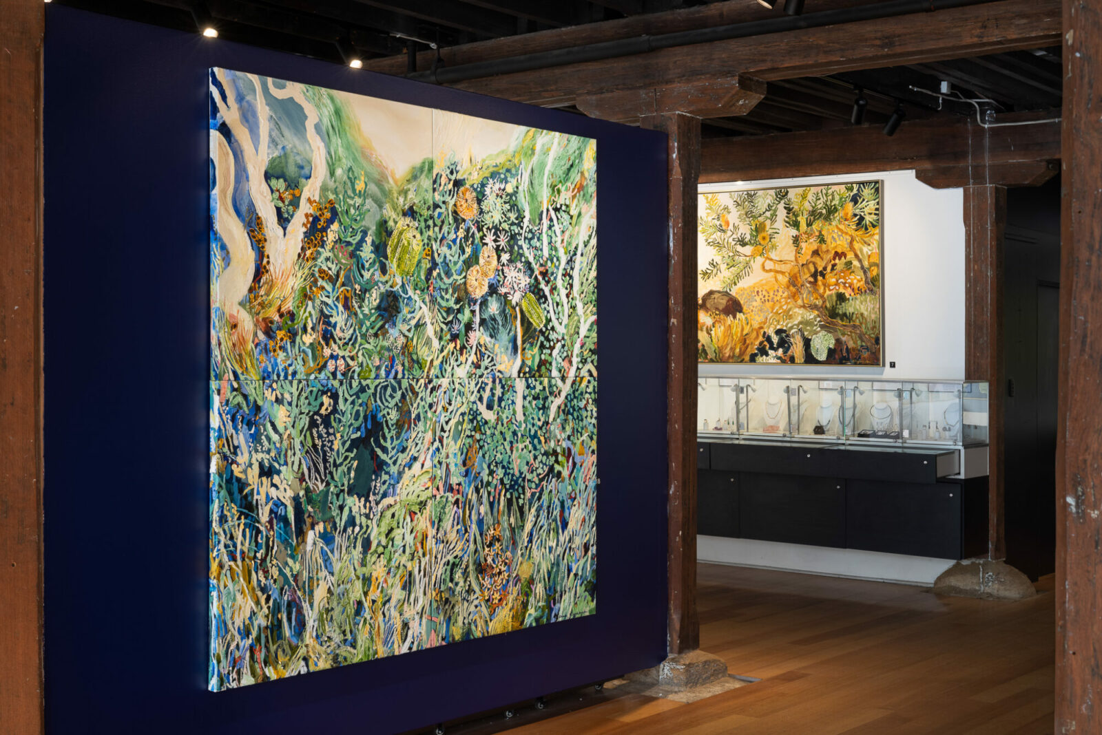 anna fitzpatrick – Handmark