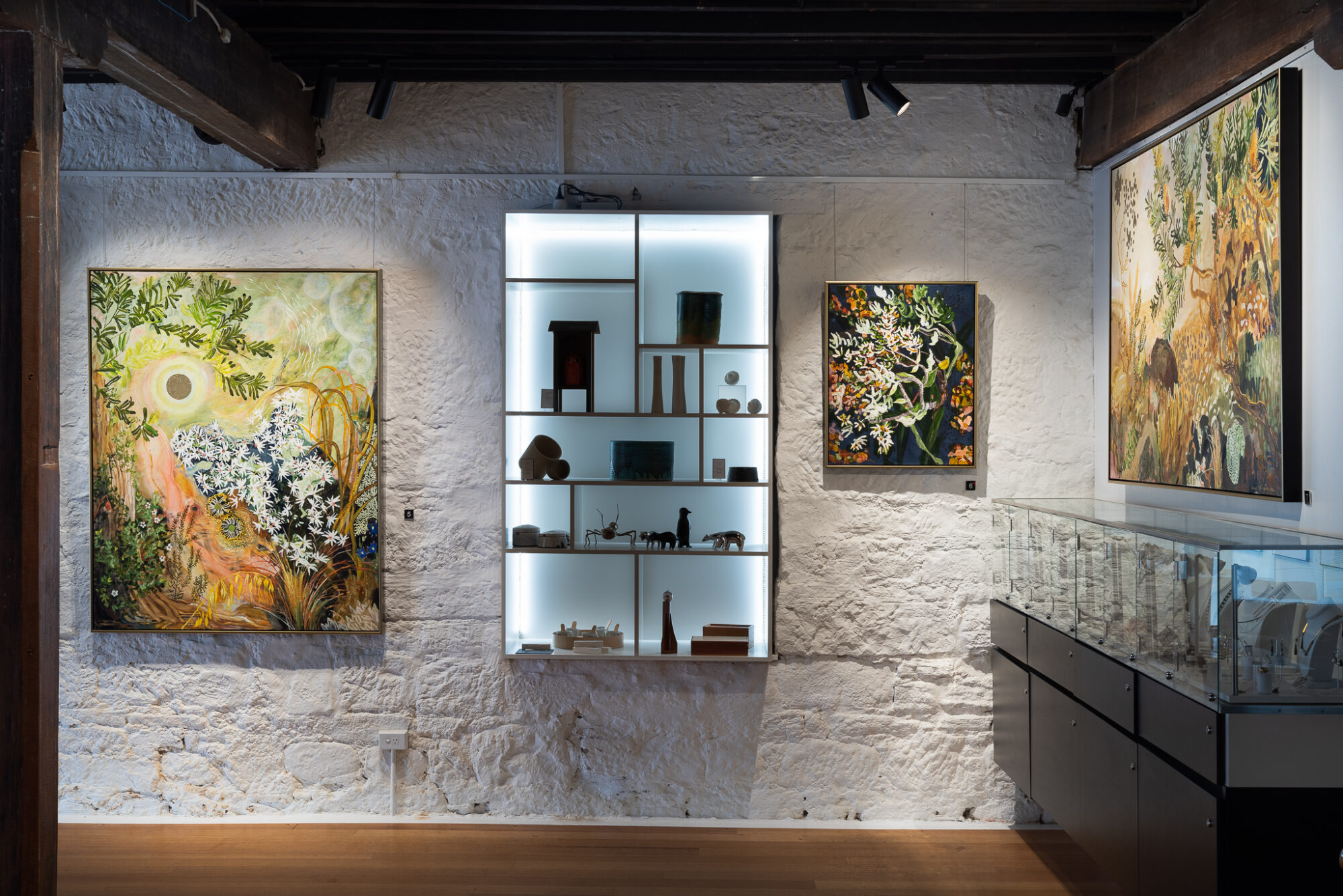 anna fitzpatrick – Handmark