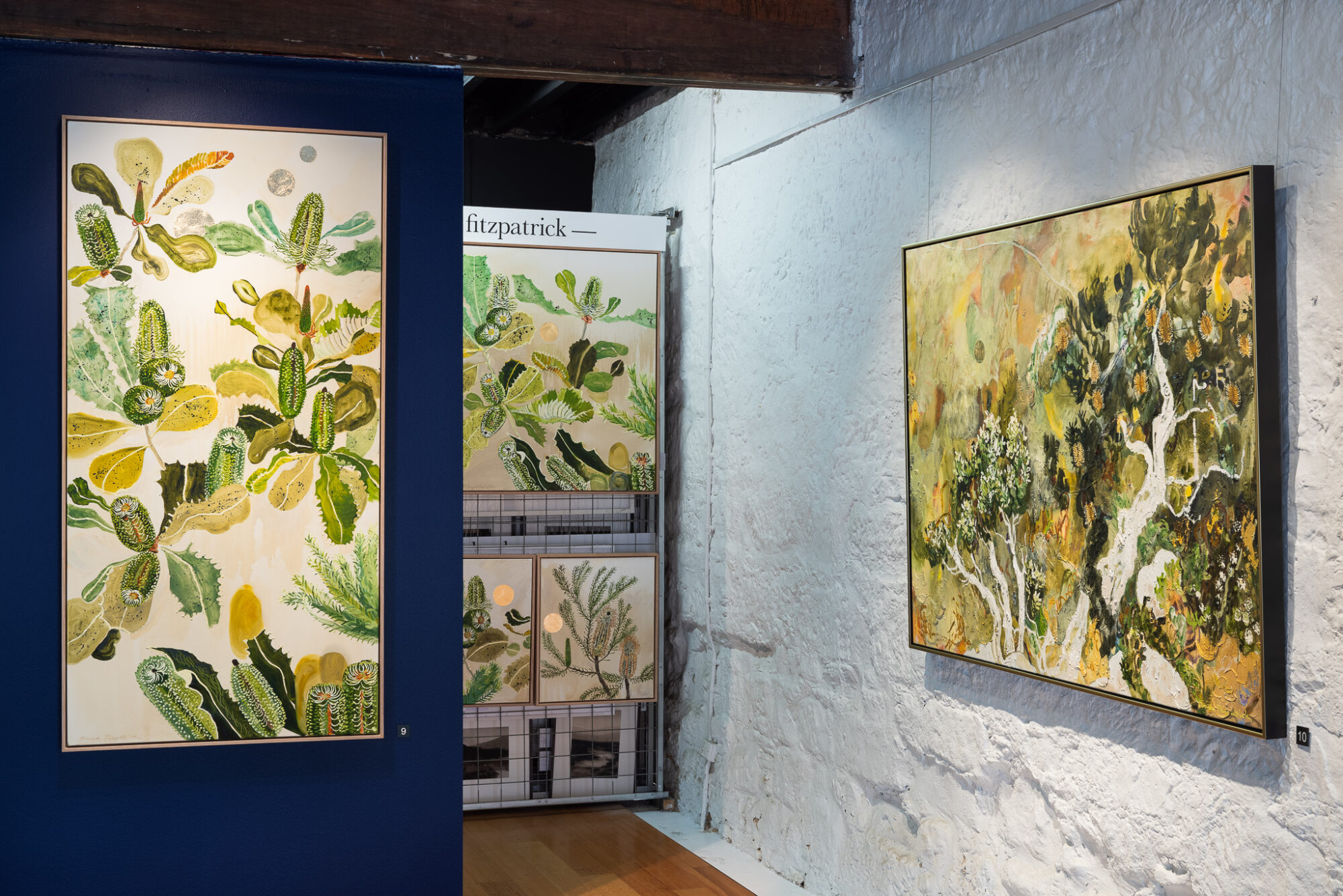 anna fitzpatrick – Handmark