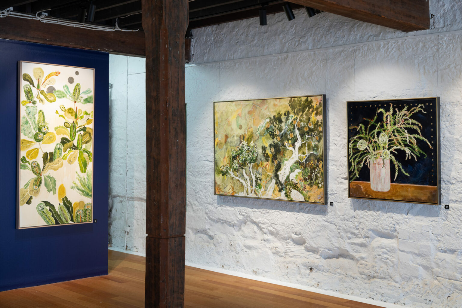 anna fitzpatrick – Handmark