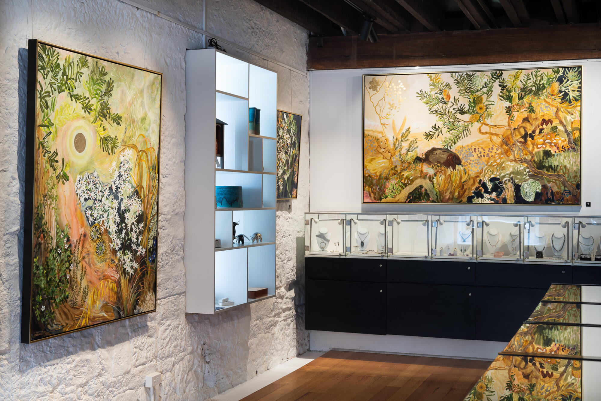 anna fitzpatrick – Handmark