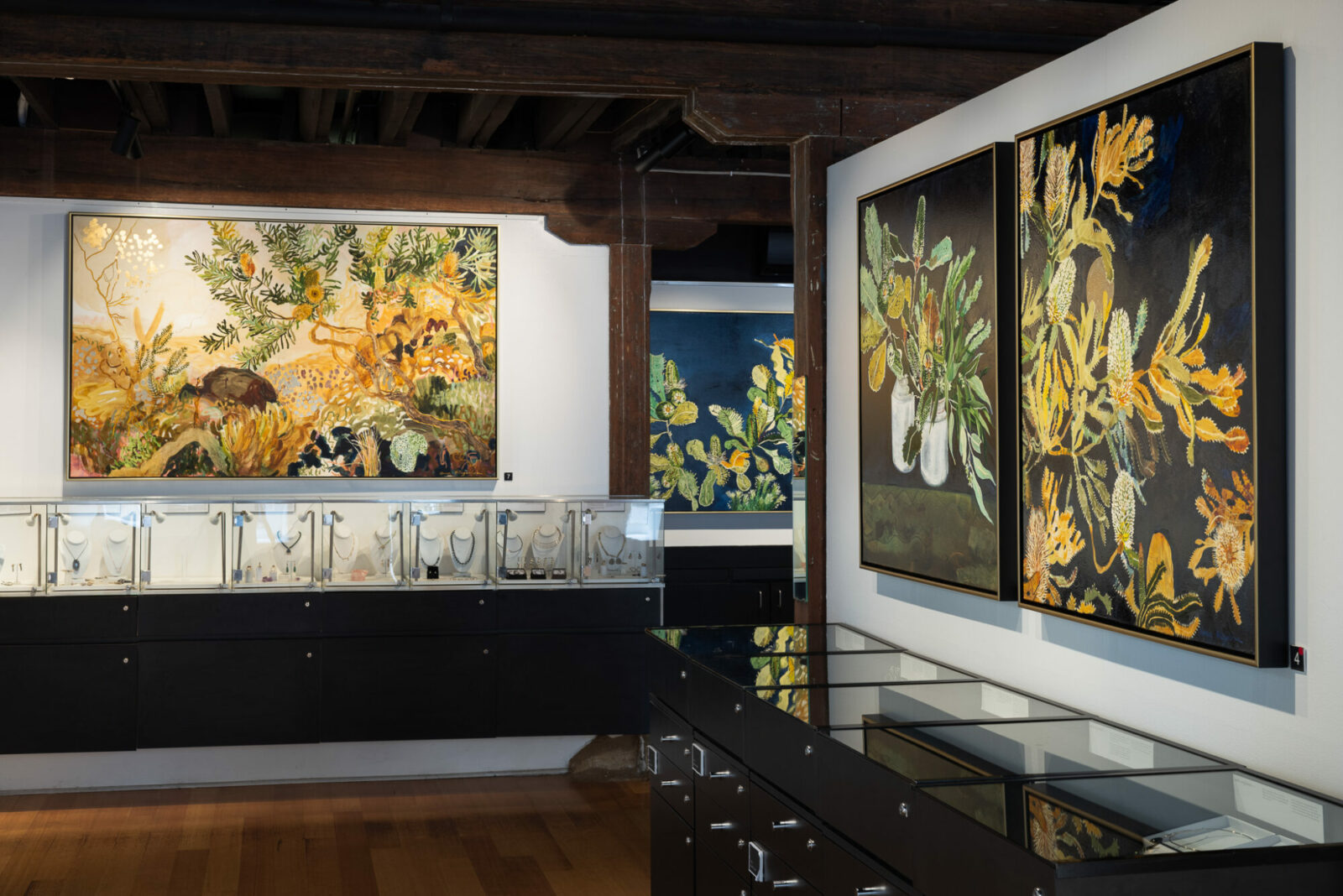 anna fitzpatrick – Handmark