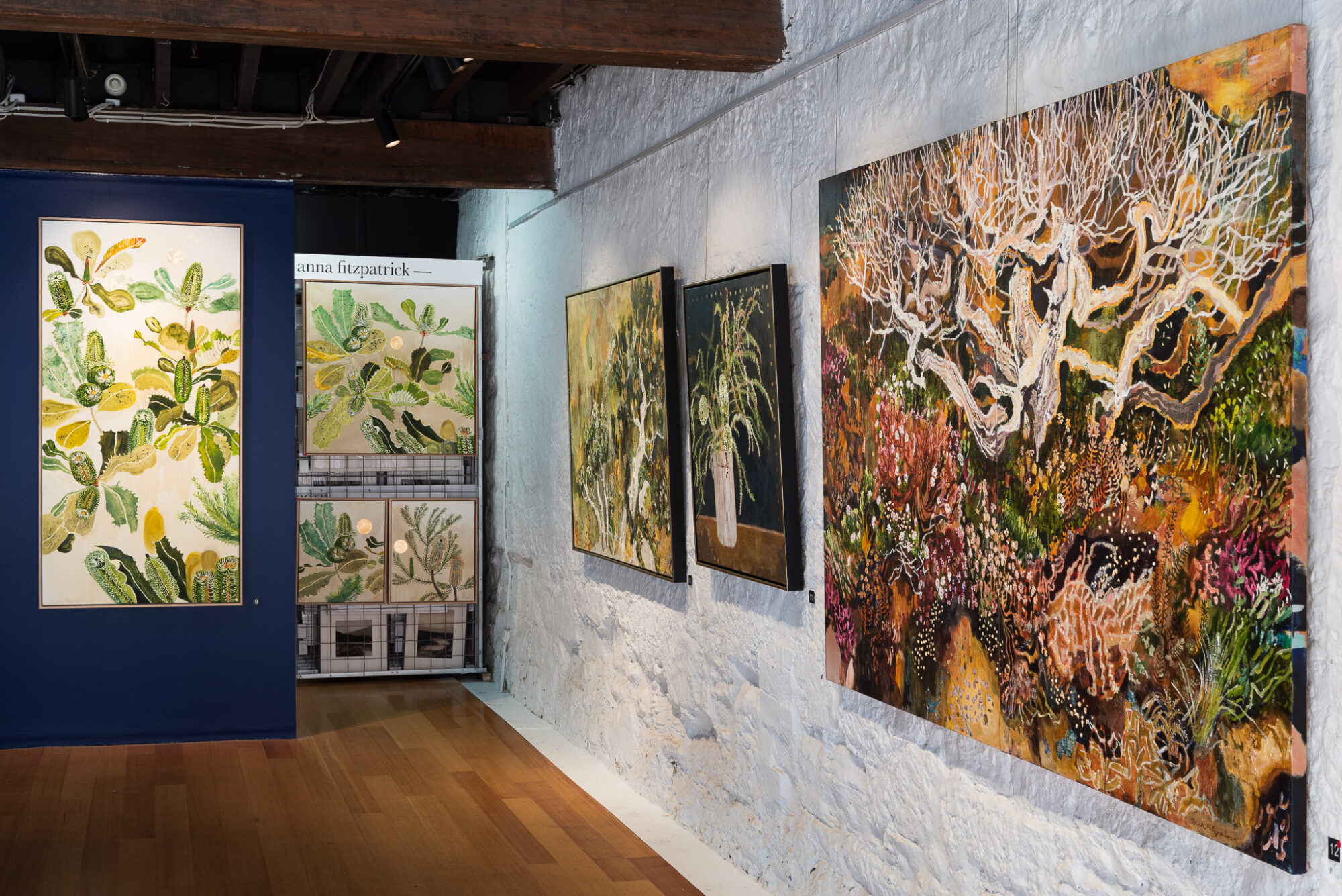 anna fitzpatrick – Handmark