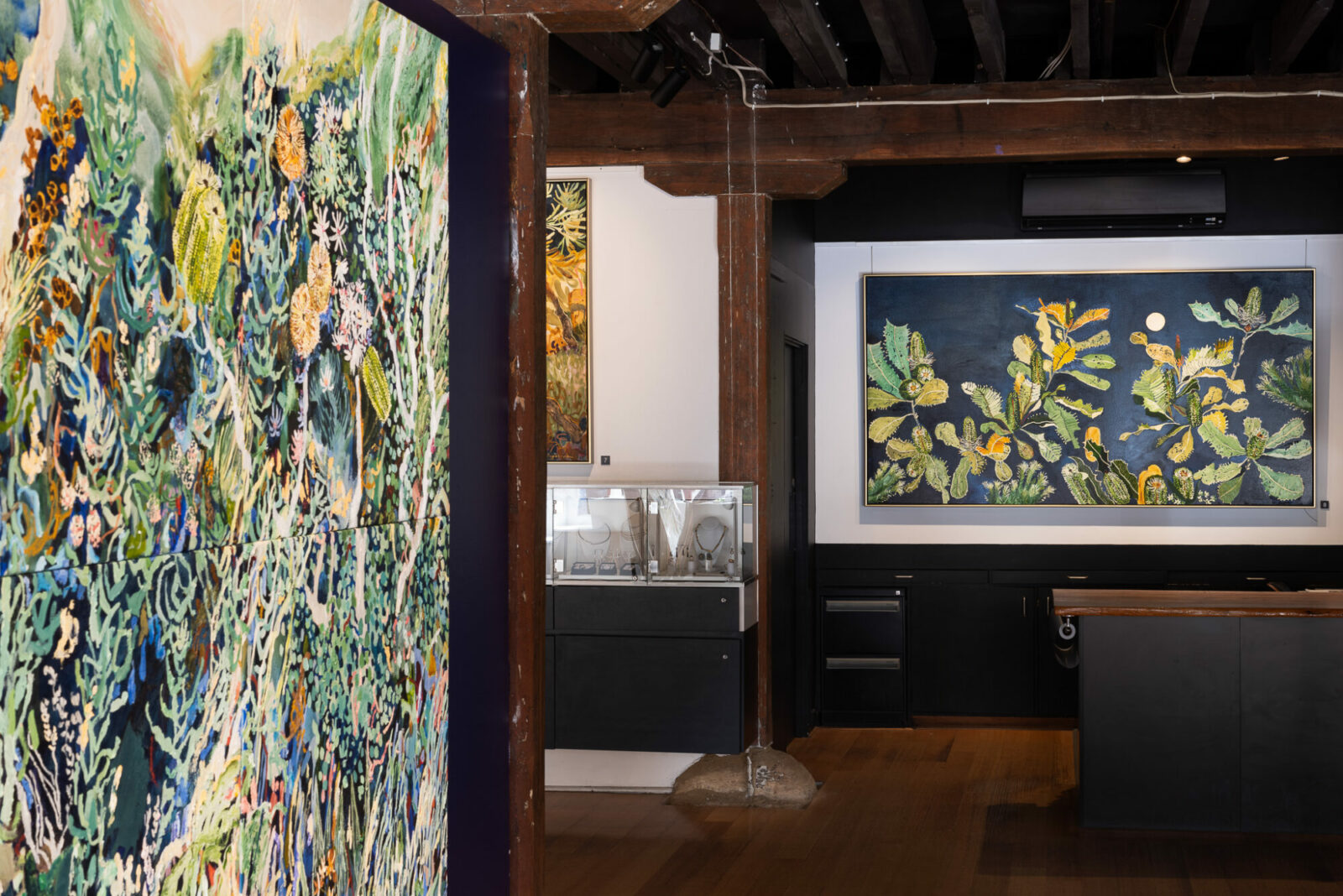 anna fitzpatrick – Handmark