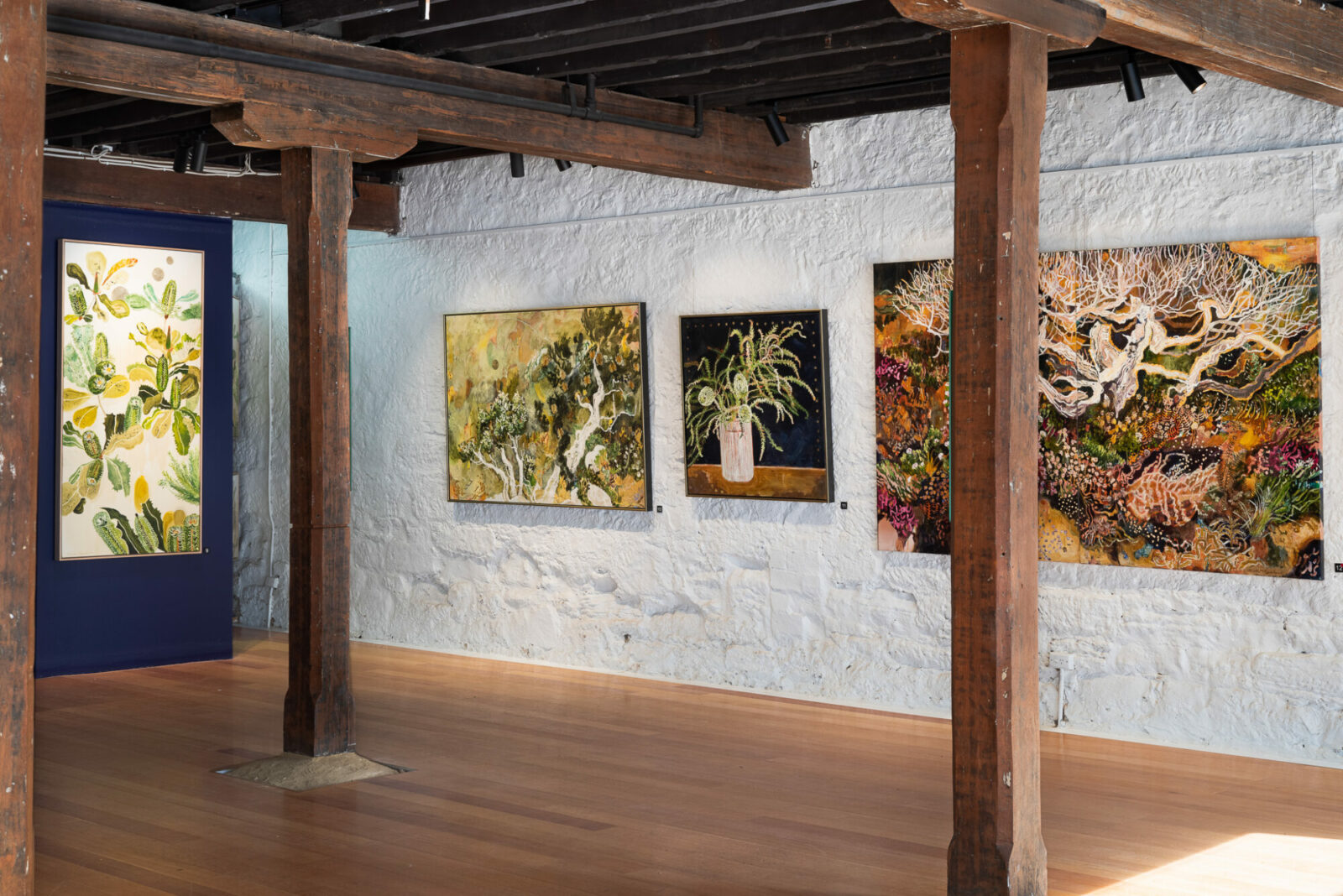 anna fitzpatrick – Handmark