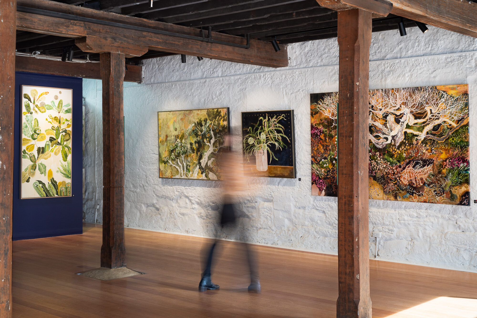 anna fitzpatrick – Handmark