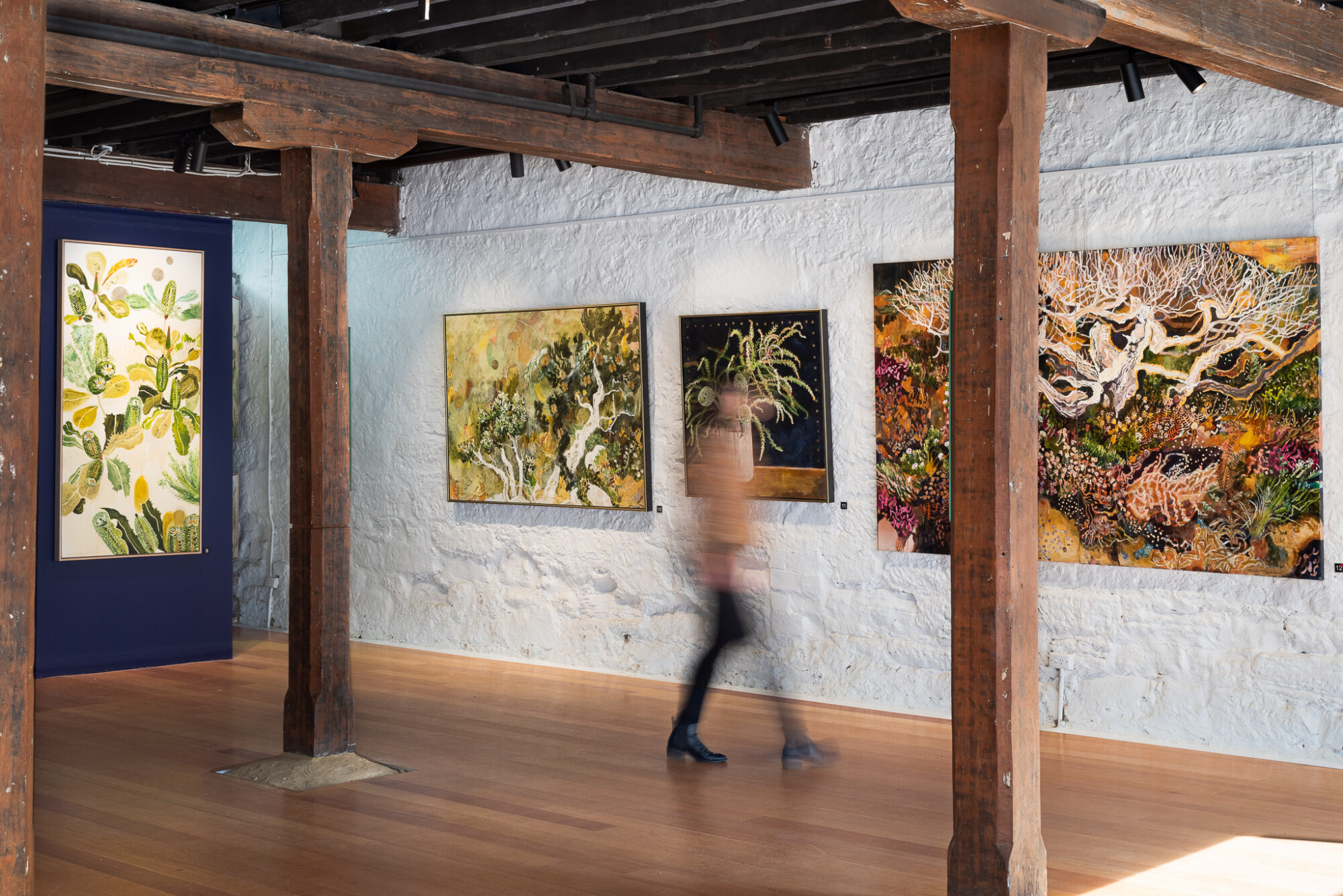 anna fitzpatrick – Handmark