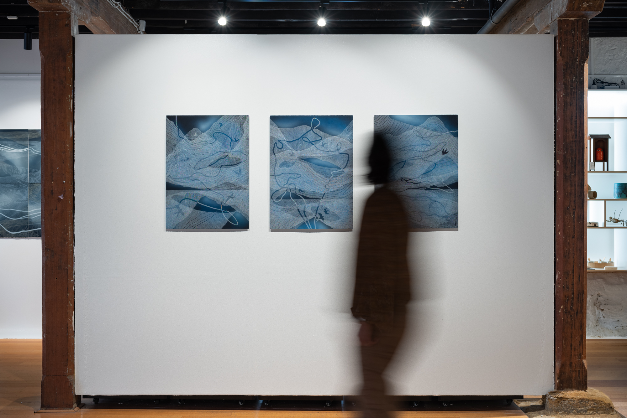 The latest from handmark – Handmark