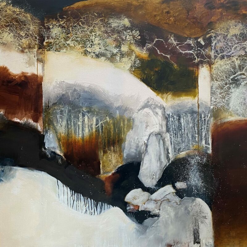 Jonathan Partridge – Handmark