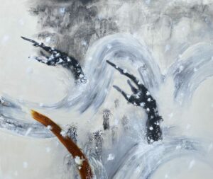 Junko Go – Handmark