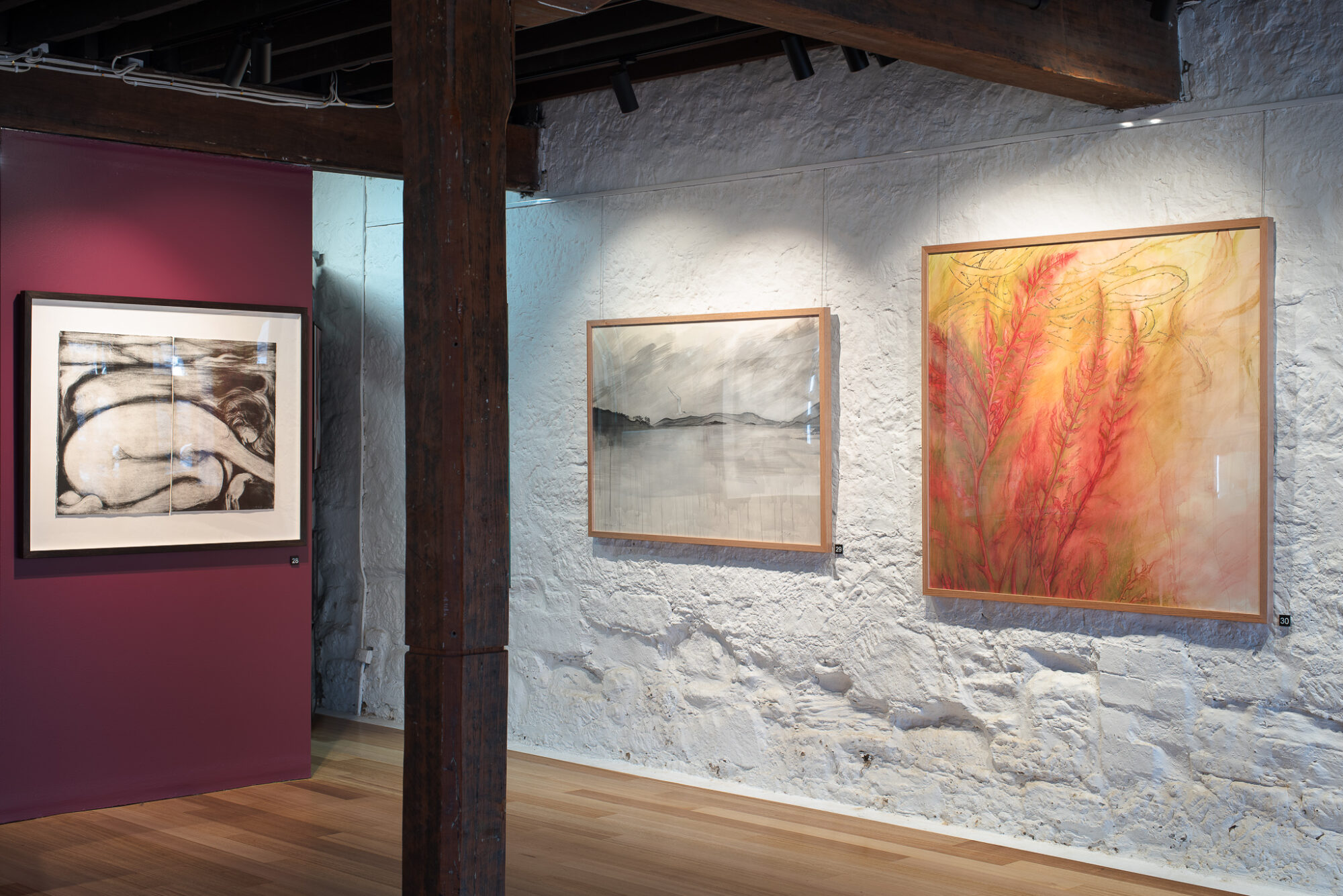 alex pitt – Handmark