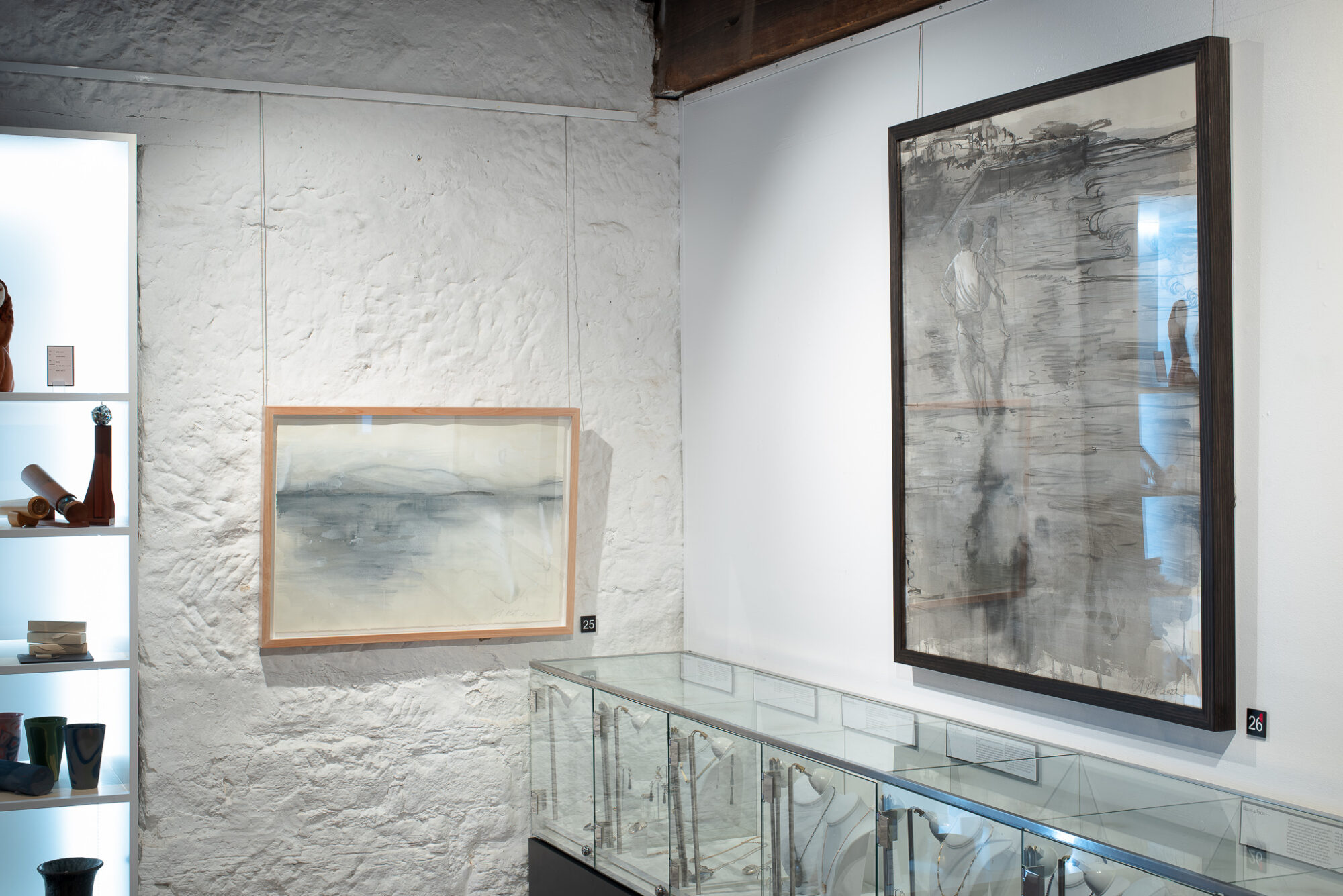 alex pitt – Handmark