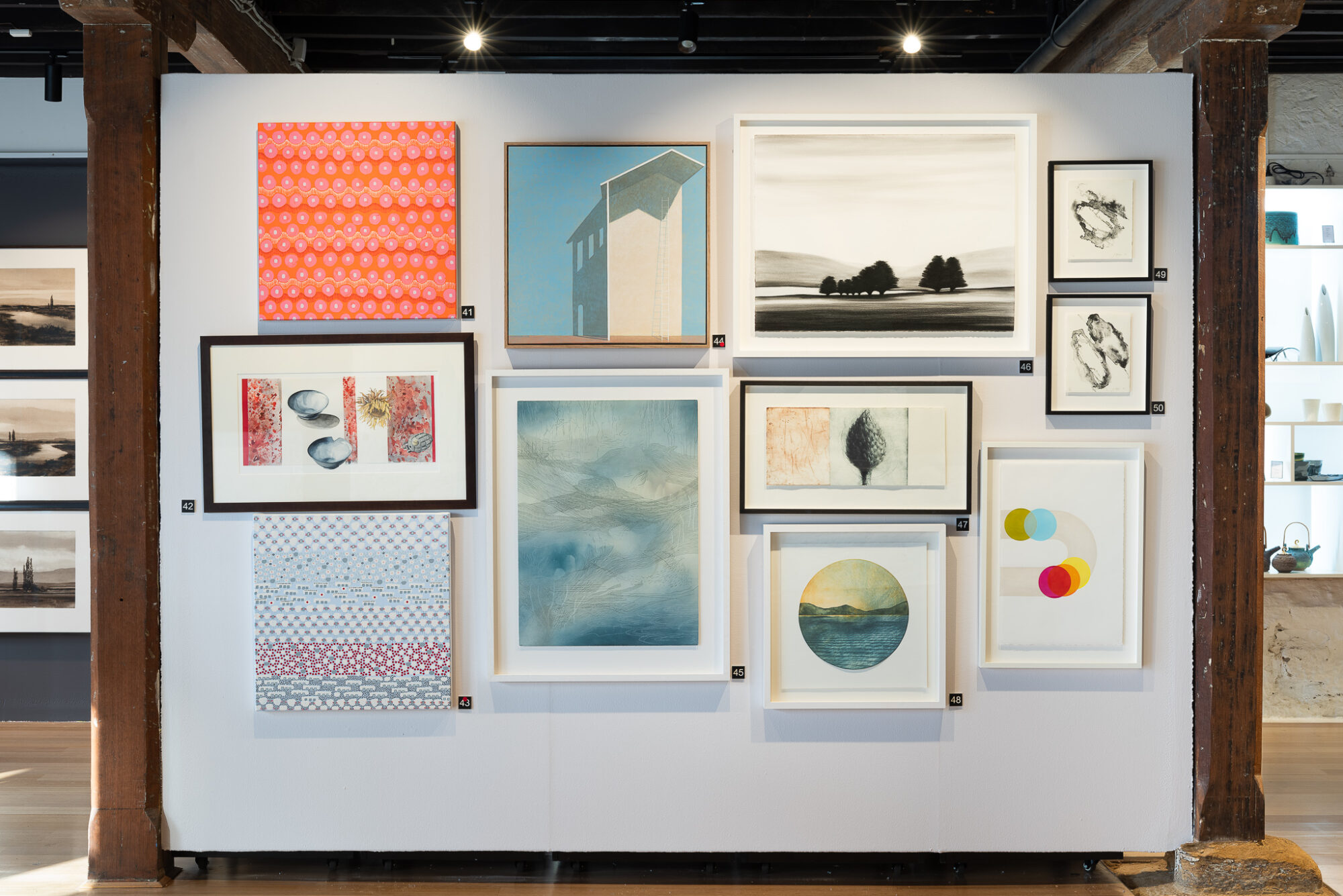 handmark artists – Handmark