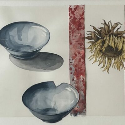 spring salon – Handmark