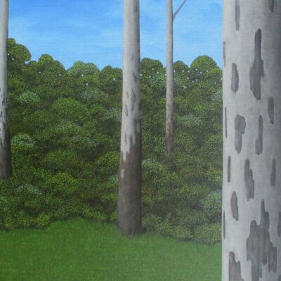 spring salon – Handmark