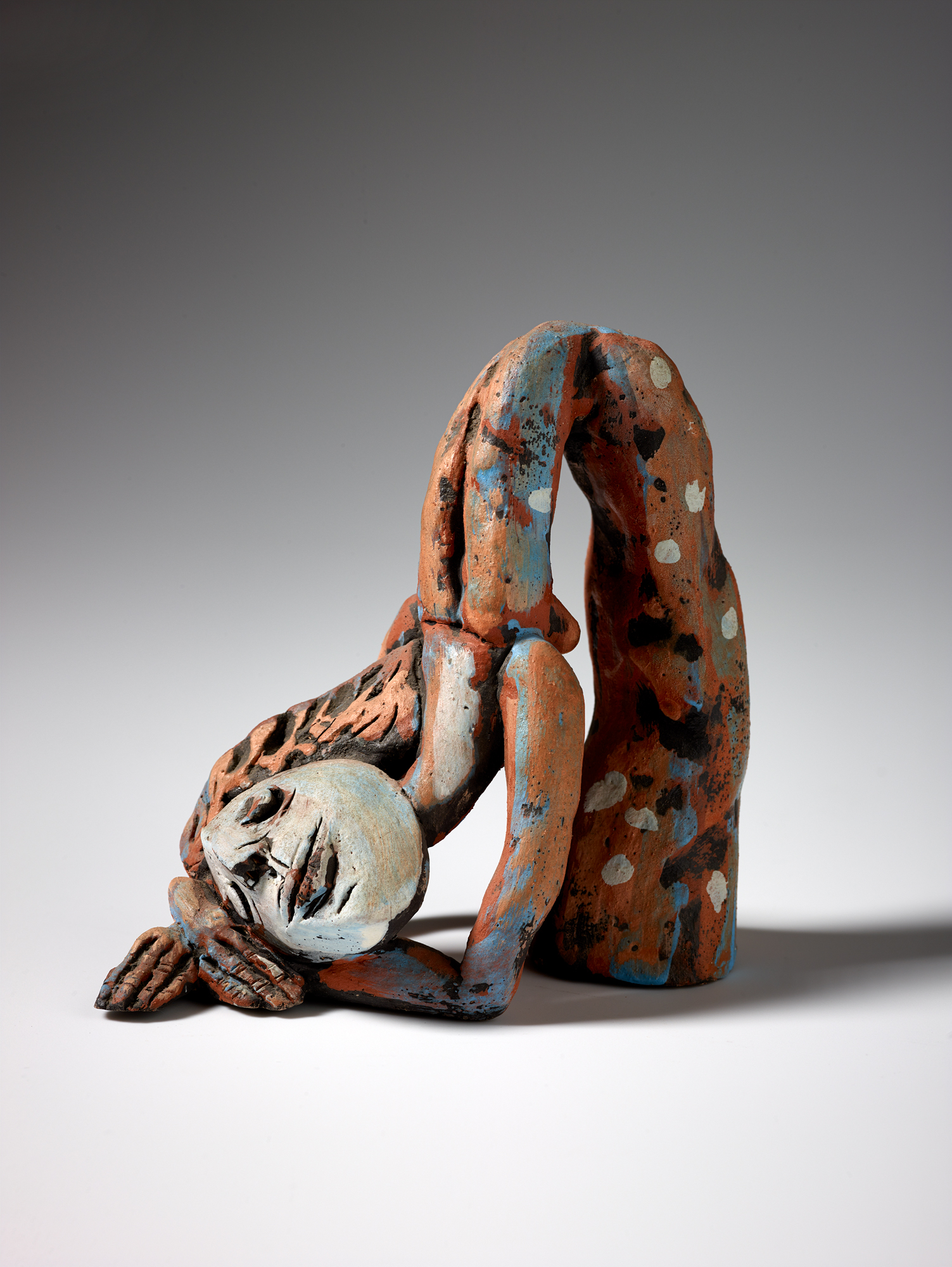 Exhibitions – Handmark