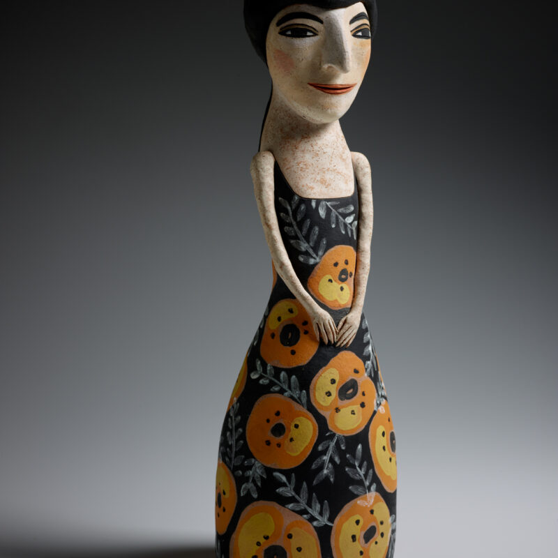 Exhibitions – Handmark