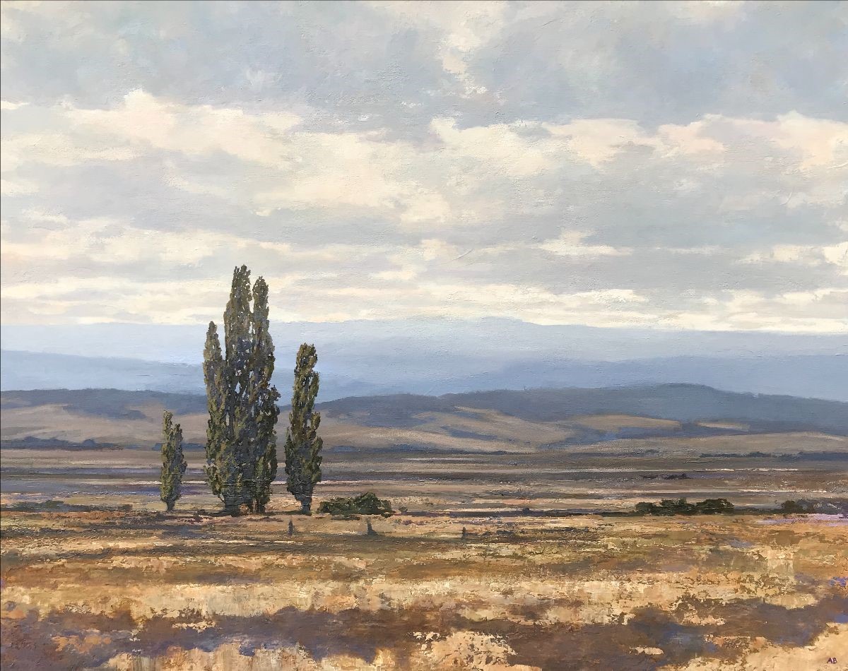 The latest from handmark – Handmark