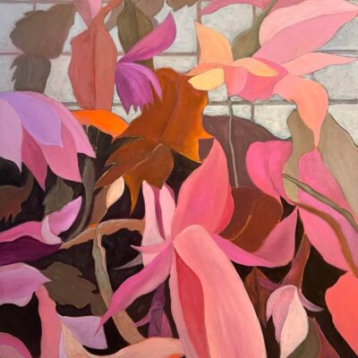 spring salon – Handmark