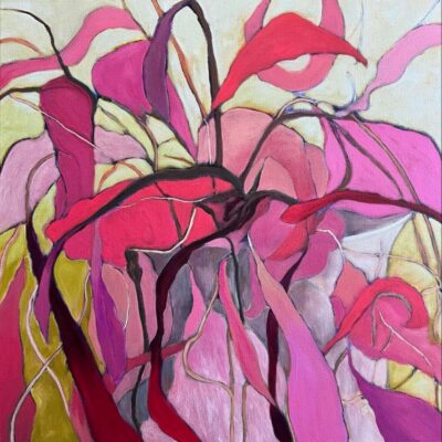 spring salon – Handmark