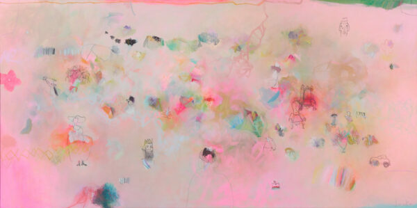 Junko Go – Handmark