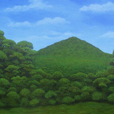 spring salon – Handmark