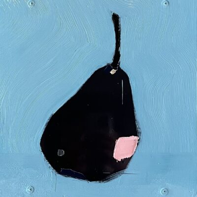 spring salon – Handmark