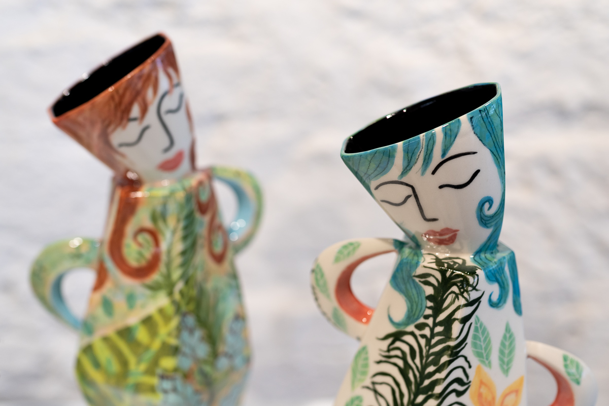 celebrating ceramics – Handmark