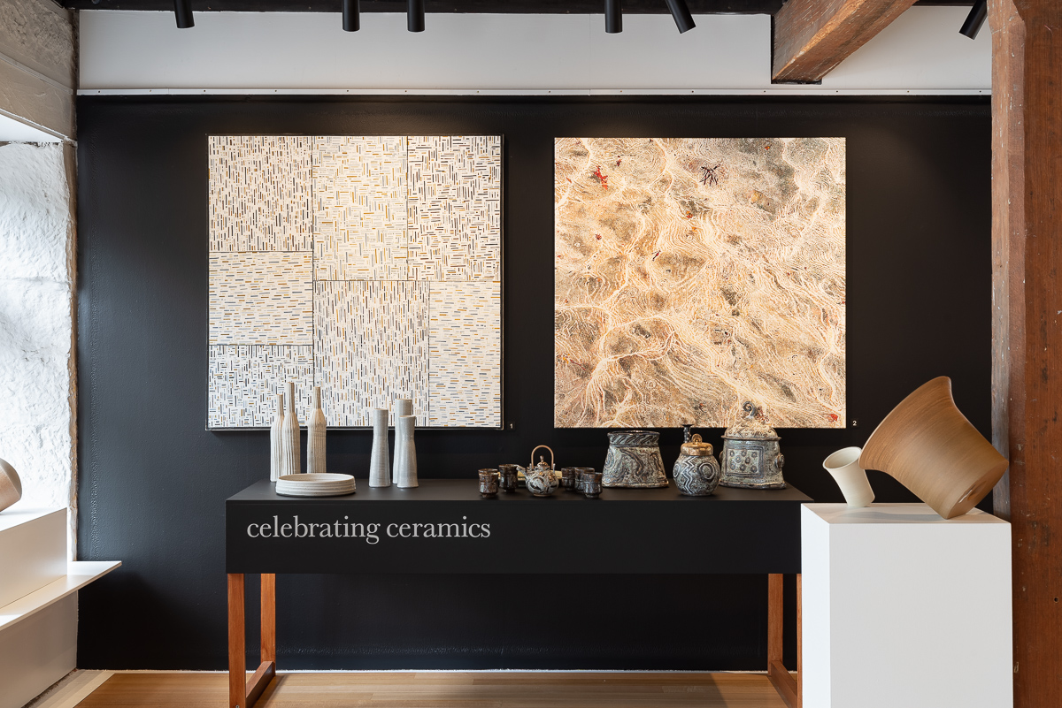 celebrating ceramics – Handmark