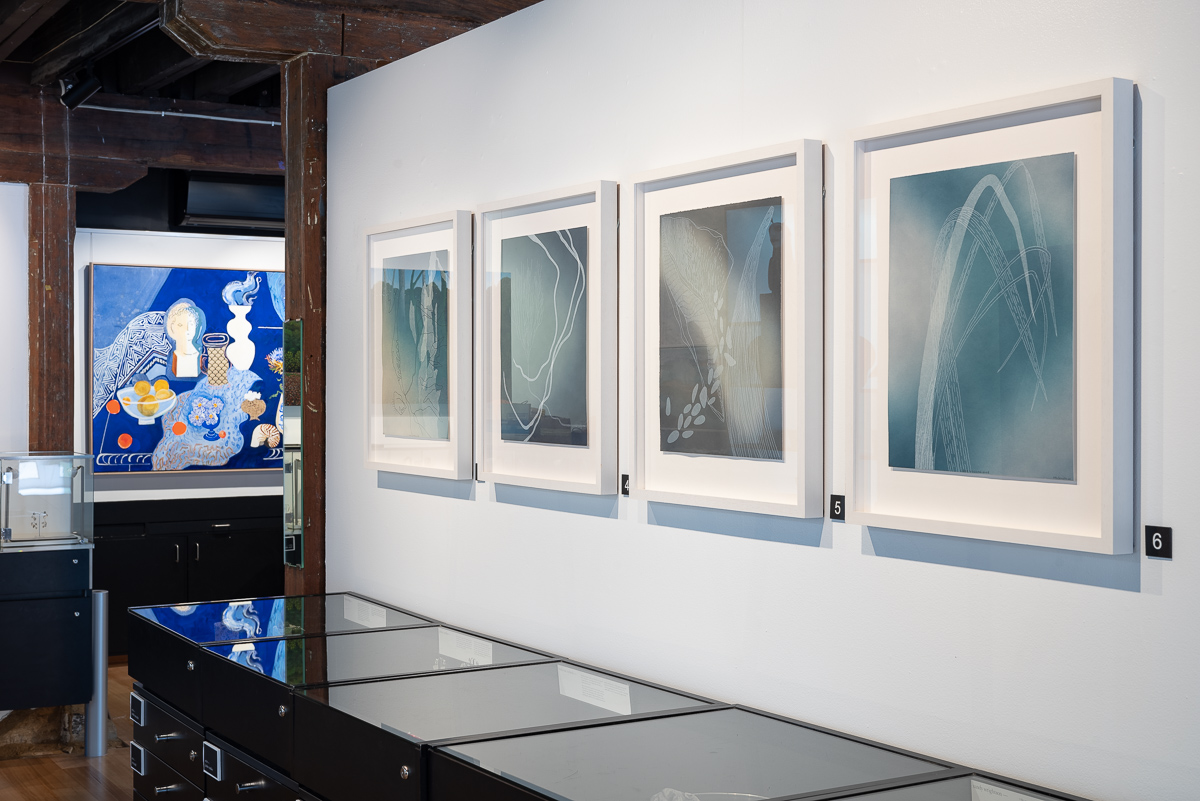 celebrating ceramics – Handmark