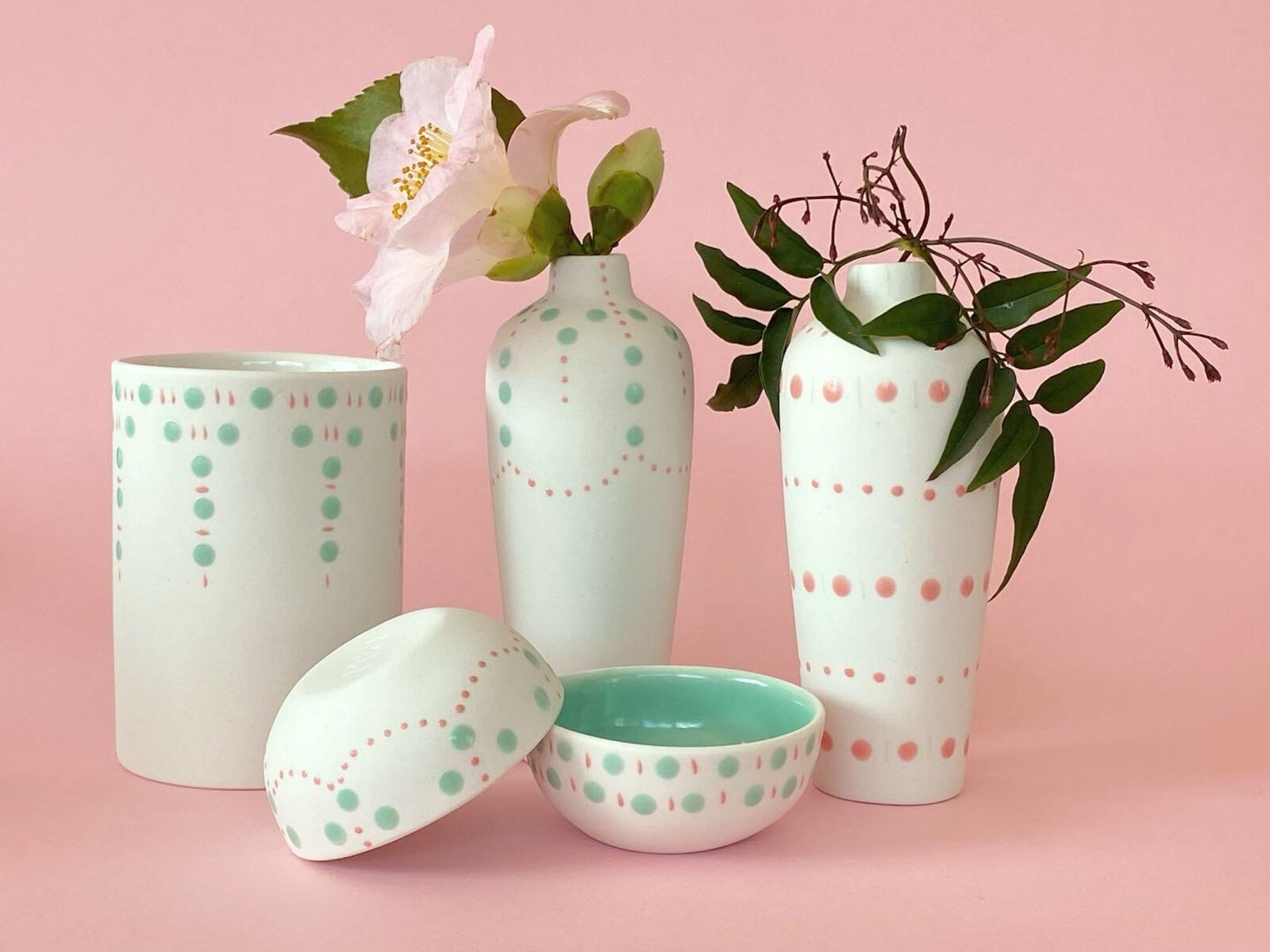 Exhibitions – Handmark