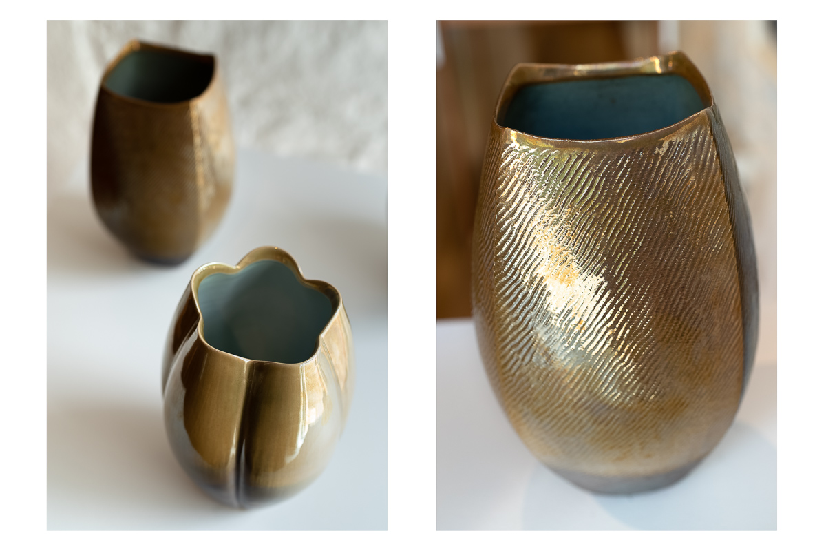 celebrating ceramics – Handmark